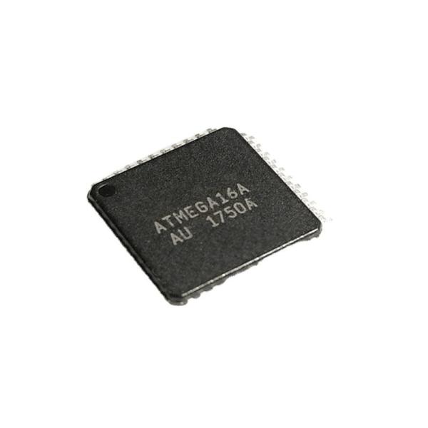 Quality SN74LVC06ADGVR for sale