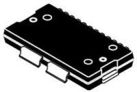 China MD7IC2250GNR1 for sale
