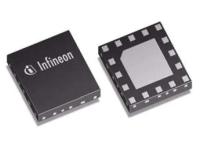 China BGA 735N16 E6327 for sale