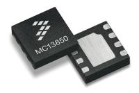 China MC13850EPR2 for sale