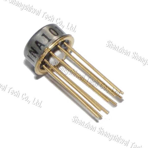 Quality MC10E116FNG for sale