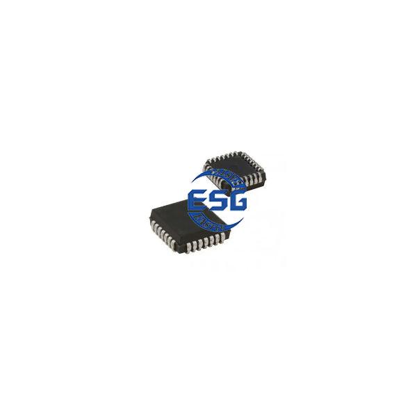 Quality MC10E116FNG for sale