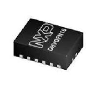China TFF1015HN/N1,115 for sale