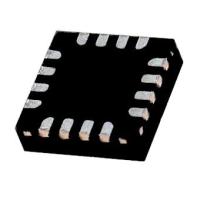 China HMC713LP3ETR for sale