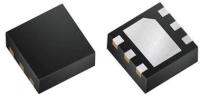 China MACP-010563-TR1000 for sale