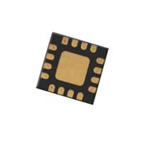 China HMC722LC3CTR for sale