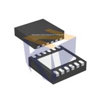 China PI4ULS3V304ZMEX for sale