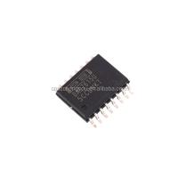 China NLSX4014MUTAG for sale