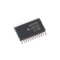 China SN74LVC8T245QPWRQ1 for sale