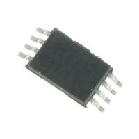 China MC100EPT25DTG for sale