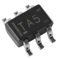 China SN74AVC1T45DCKRE4 for sale