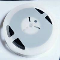 China V62/13602-01XE for sale