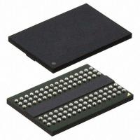 China SN74AVC32T245GKER for sale