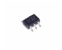 China SN74LVC1T45DCKTG4 for sale