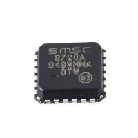 China SN74AVC1T45DCKT for sale