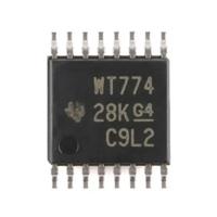 China SN74AVC4T774PWR for sale