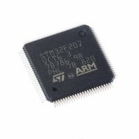 China SN74AVCH1T45DCKR for sale