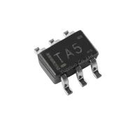 China SN74LVC1T45DCKR for sale