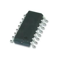 China SN74AVC4T245DR for sale