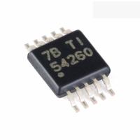 China SN74AVCH20T245VR for sale