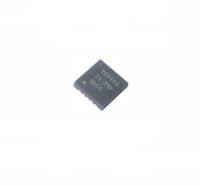 China TXB0104QRGYRQ1 for sale