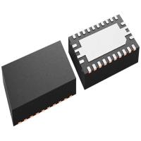 China CAVC8T245QRHLRQ1 for sale