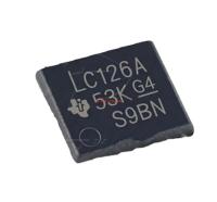 China SN74LVC126APWR for sale