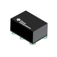 China SN74AUP1T57YZPR for sale