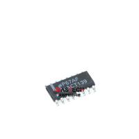 China 74AVC4T245D,112 for sale