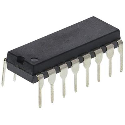 China 74HC154D,653 for sale