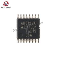 China 74AHC123APW-Q100J for sale