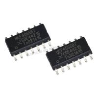 China HEF4027BT,653 for sale