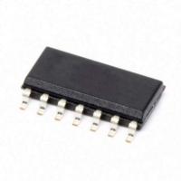 China SN74HC132DE4 for sale
