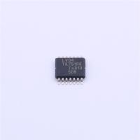 China 74LV04PW,118 for sale