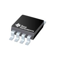 China SN74LVC1G14DBVTG4 for sale