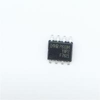 China MC74LCX574DTG for sale
