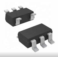 China SN74LVCU04ADT for sale