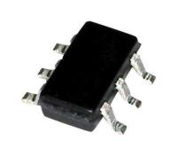 China NCV1729SN35T1G for sale