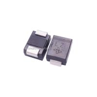 China 74AHCT1G04W5-7 for sale