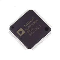 China 74LVC1G04SE-7 for sale