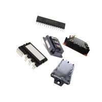 China NL17SGU04DFT2G for sale