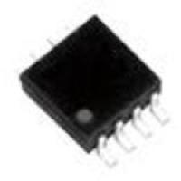 China TC7W14FKTE85LF for sale