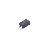 China TC7W04FUTE12LF for sale