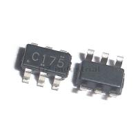 China SN74LVC3G14DCTRG4 for sale