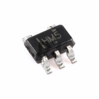 China SN74AUP1G14DCKRE4 for sale
