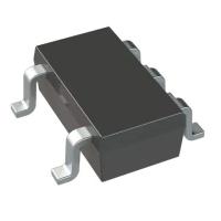 China SN74AUC1G00DCKRE4 for sale