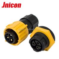 China V62/04653-01XE for sale