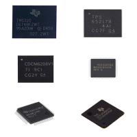 China V62/06678-01XE for sale