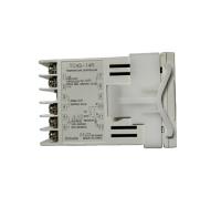 China TC7SGU04AFSTPL3 for sale