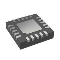 China 74LVC374APW-Q100J for sale